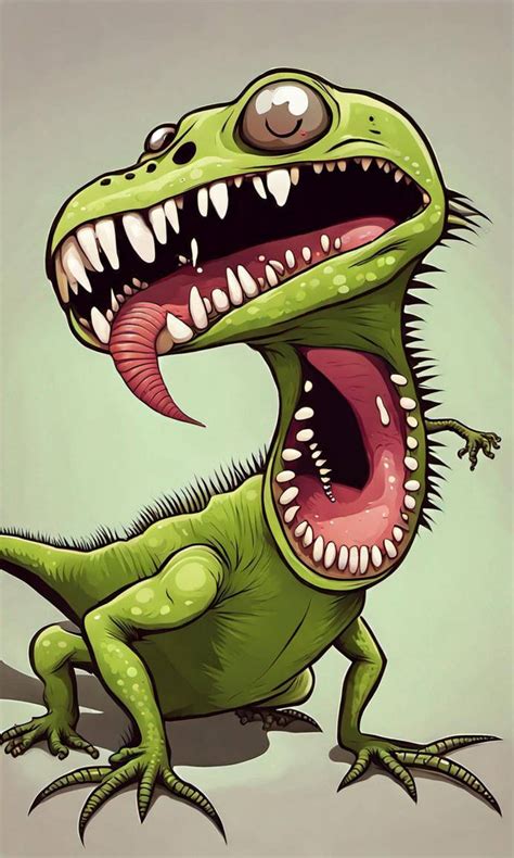 Lizard Trap By Refuse2losedawooz On Deviantart