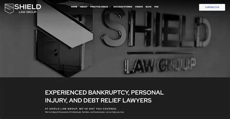 Shieldlaw Reviews Check If Site Is Scam Or Legit