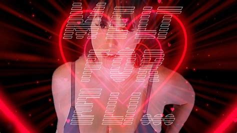 Elis Philosophies On Long Term Relationships And Sex Elimarie717