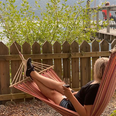 Christian Gaard Bygdetun Bypatrioten