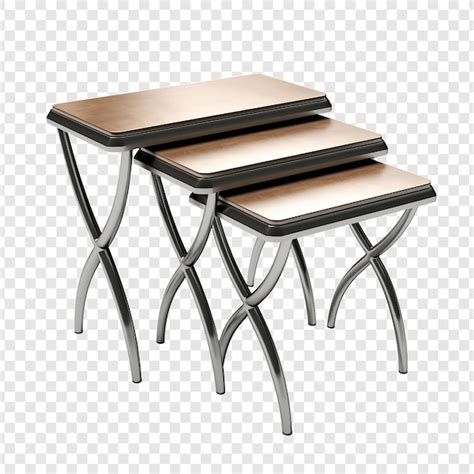Table Etudiant Psd 1 000 Modèles Psd Gratuits De Haute Qualité à