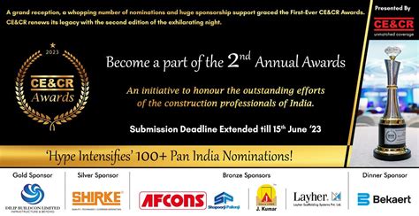 Civilengineering Construction Infrastructure Infrastructureprojects