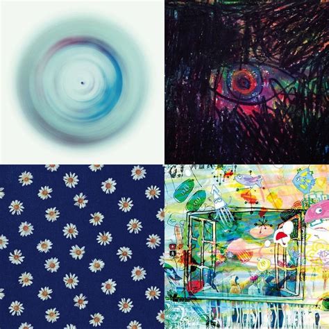 Stream Lylium Listen To Kinoko Teikoku Album Compilation Playlist