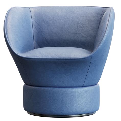 Cala By Hc28 3d Model Cgtrader