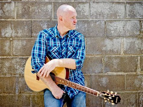 Stephen Wesley Men Casual Mens Tops Down Shirt