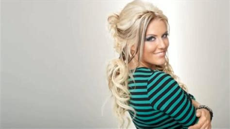 You Know What These Images Give Me A Vibe Of Album On Imgur