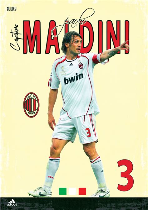 Football Players Posters Vol2 Behance