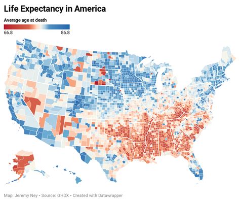 792 Best Life Expectancy Images On Pholder Map Porn Coolguides And Maps