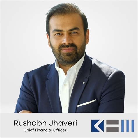 Excited To Join The Executive Team At Crystal Consulting Inc Cci Group