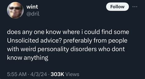 Neopuff On Tumblr