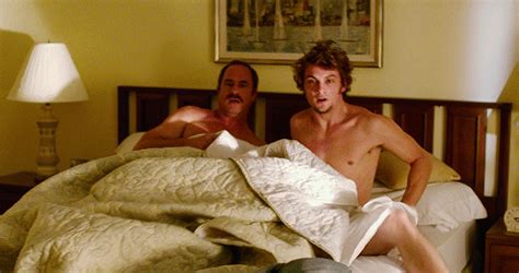 Christopher Meloni Page 28 Lpsg