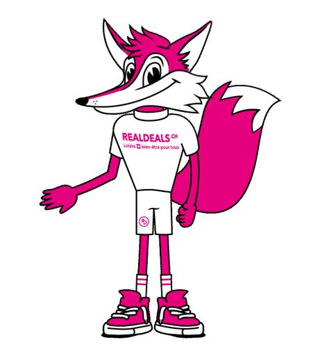 Blackfriday Vac Ch Laventure Re Commence Bons De Chf 50 Ou Chf