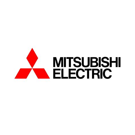 Msz Ay50vgk Mitsubishi Electric Aire Acondicionado Split