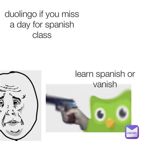 Cycling Is A Sport For All Ages In Spanish Duolingo At Stan Denham Blog