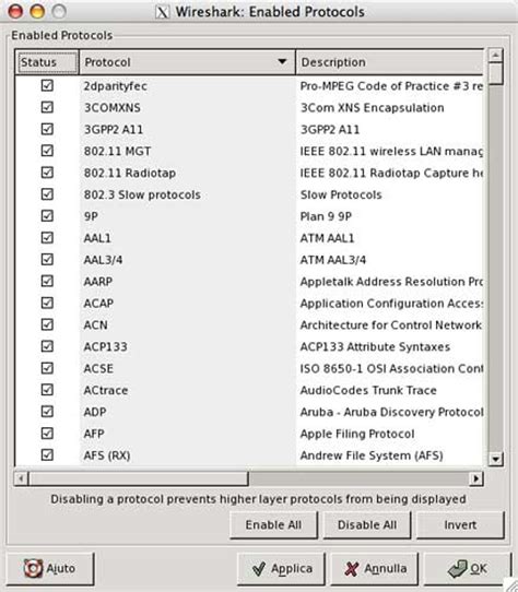 Wireshark For Mac Download Wireshark For Mac Download