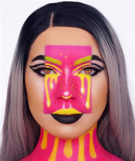 Jessa Astrid On Instagram “i Dont Know What This Look Is Lol I Just