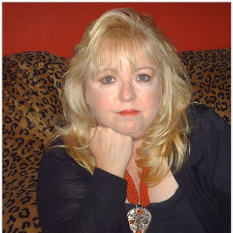 Donna Woolfolk Cross Pope Joan And Riane Eisler Whats Good For Women