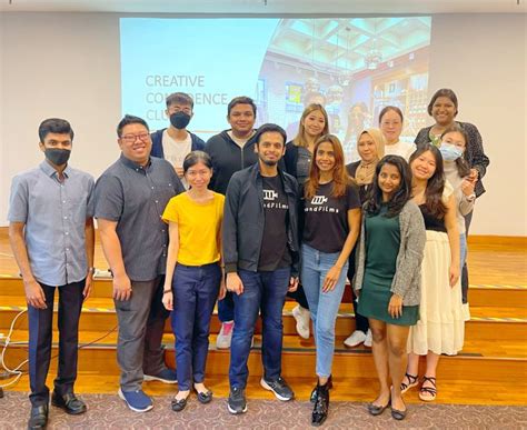 Cassandra R On Linkedin Creativity Confidence Discovery