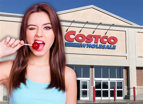 Costco Aussie Bites Getting Rave Reviews Tasty And Filling