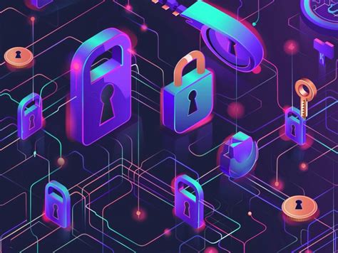 Best Practices For Api Security Design And Implementation Securetrust