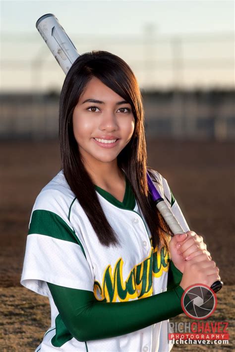 60 Softball Posing Ideas To Save Today Softball Softball Pictures Softball Photos And More