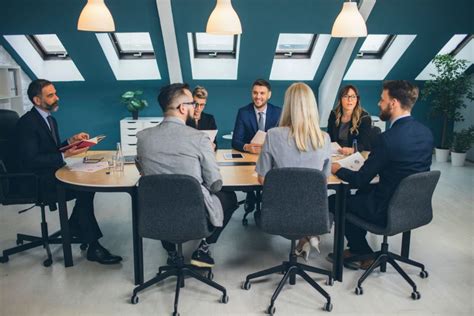 Custom Elearning Solutions Benefits For Corporate Training