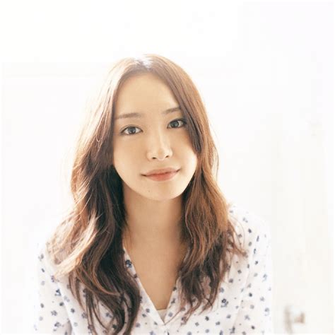 Yui Aragaki Smile