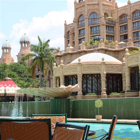 The Palace Pool Deck Sun City 2026 Reviews And Information