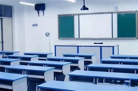 Smart Hybrid Class Room Solutions In Bengaluru Id 2851262442891