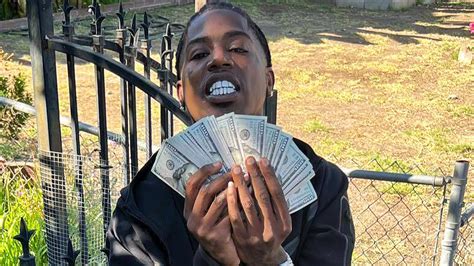 Who Is Slo Who The Controversial Figure Now Behind Bars Jhu Innovations