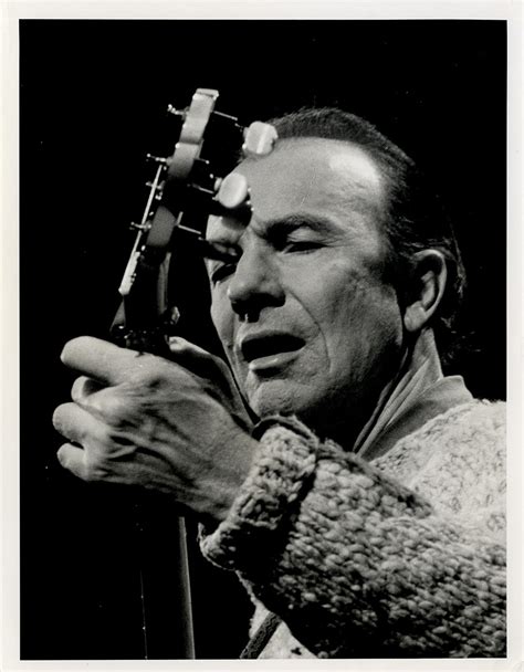 Pete Seeger Ca 1967 97 Photo Archive Walterfilm