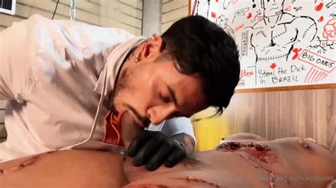 AO And Zeus BabeFriendTV Com