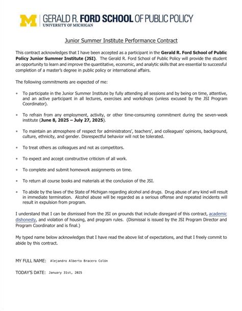 El Pasado Sábado 1 De Febrero Fui Seleccionado Para Participar En El