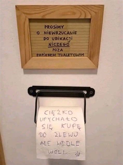 Pin By Wiola Tabaza On Śmieszne Weekend Humor Humor Funny