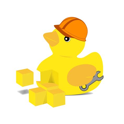 Github Intuit Dockdockbuild Support For Running Unix Makefiles On A Docker Container