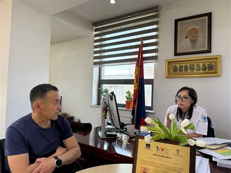 Сонгинохайрхан дүүргийн Хүүхэд Гэр бүлийн хөгжил хамгааллын хэлтэс