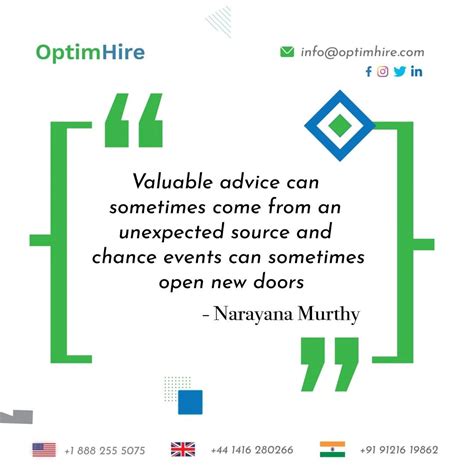 Naitik Das On Linkedin 💥 Opportunity Alert 💥 Role Javascript Developer Sdk Company