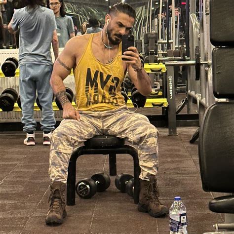 Afghanistanرشاد و پوقانه Girls Kissing لب چوشی Afghanistan