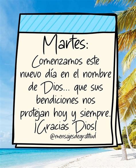Fotos Desde Un Avion Mensajes De Motivacion Personal Martes Positivo