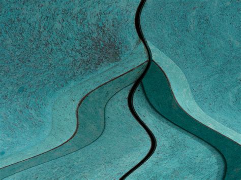 Electronic Shutter Rolling Shutter And Flash What You Need To Know Digital Photography Review