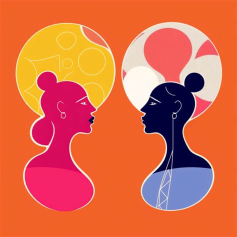 Uncovering Bias In Large Language Models Deepchecks