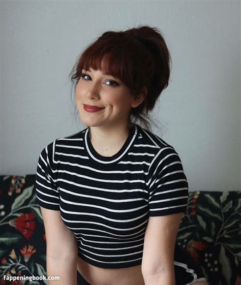 Abelina Sabrina Abelinasabrina Nude Onlyfans Leaks Fappening