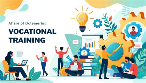 Formation Professionnelle Synonymes Et Alternatives à Explorer