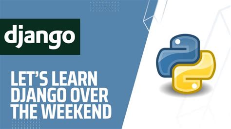 Django Python Webdevelopment Ashish Maharjan