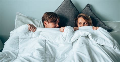 Ezeket a kérdéseket tedd fel magadnak az első szex előtt