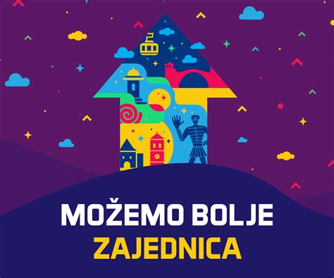 Javni Oglas O Pristupanju Izradi Regulacionog Plana Općina Kalesija