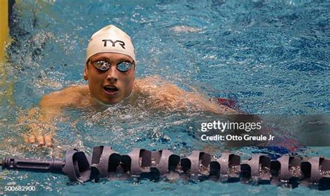 Michael Mcbroom Photos And Premium High Res Pictures Getty Images