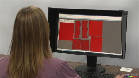 Adam Dakin On Linkedin Digiview The Smart Swatch Tool For Vision Based Remote Colour Assessment
