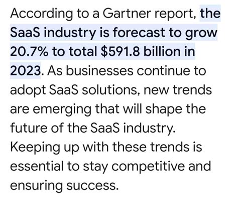 Craig S On Linkedin Onpassive Ai Technology Aimarketing Saas