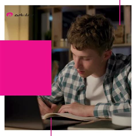 Edular By Klassapps On Linkedin Highered Edtech Edular Costbenefit Financialsustainability